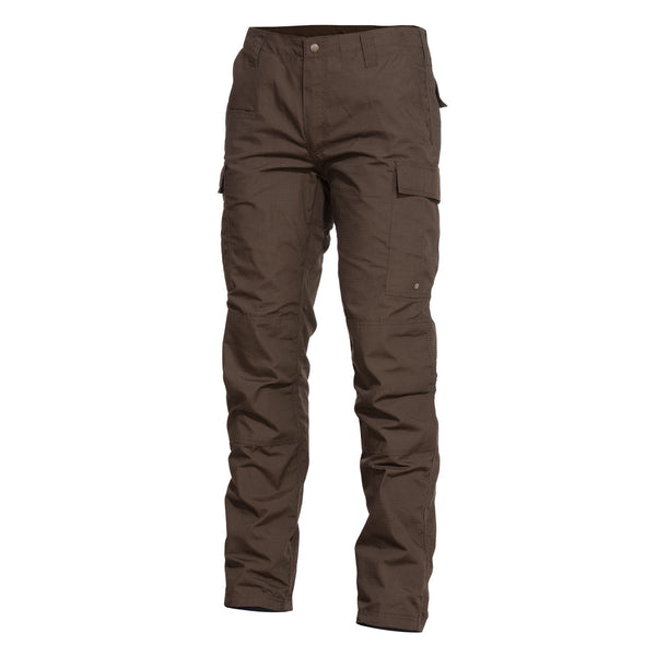 Pentagon Tactical distributed by Tactical Gear in Australia Tagged ...