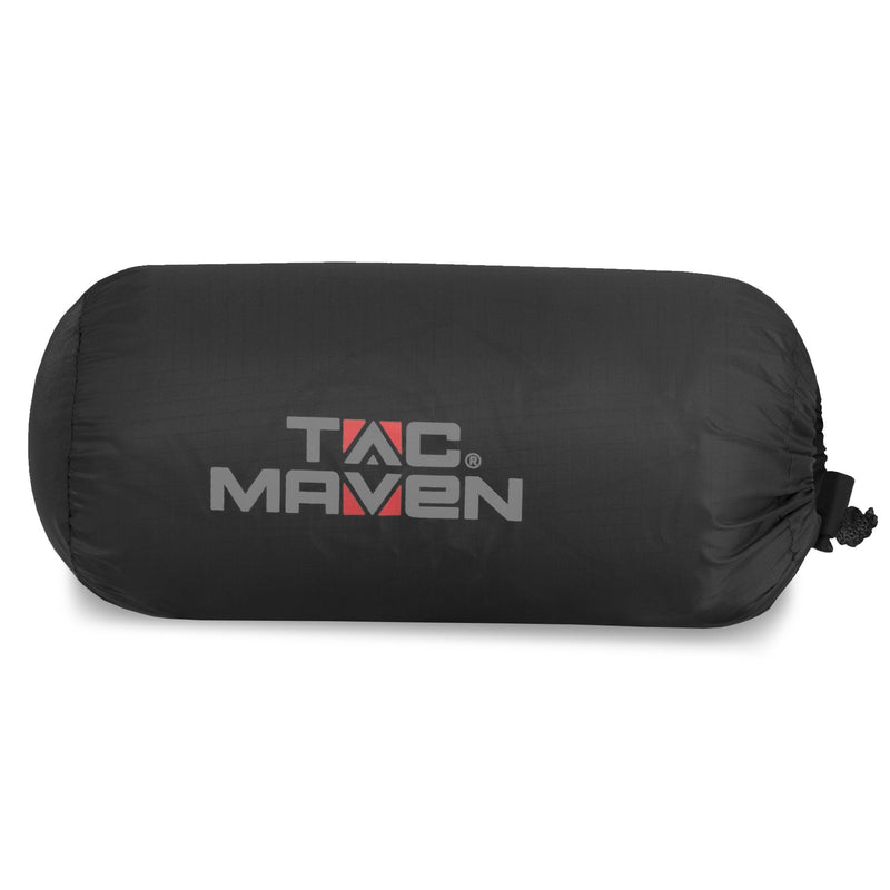 Pentagon Tactical distributed by Tactical Gear in Australia
