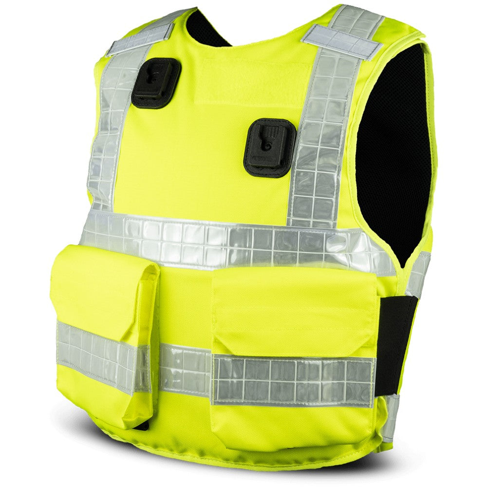 Security Tagged "Hi-Vis Vests" - Tactical Gear