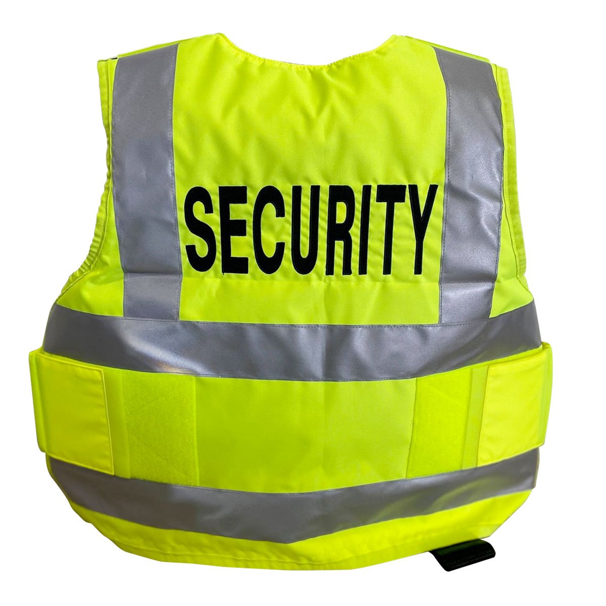 Security Tagged "Hi-Vis Vests" - Tactical Gear