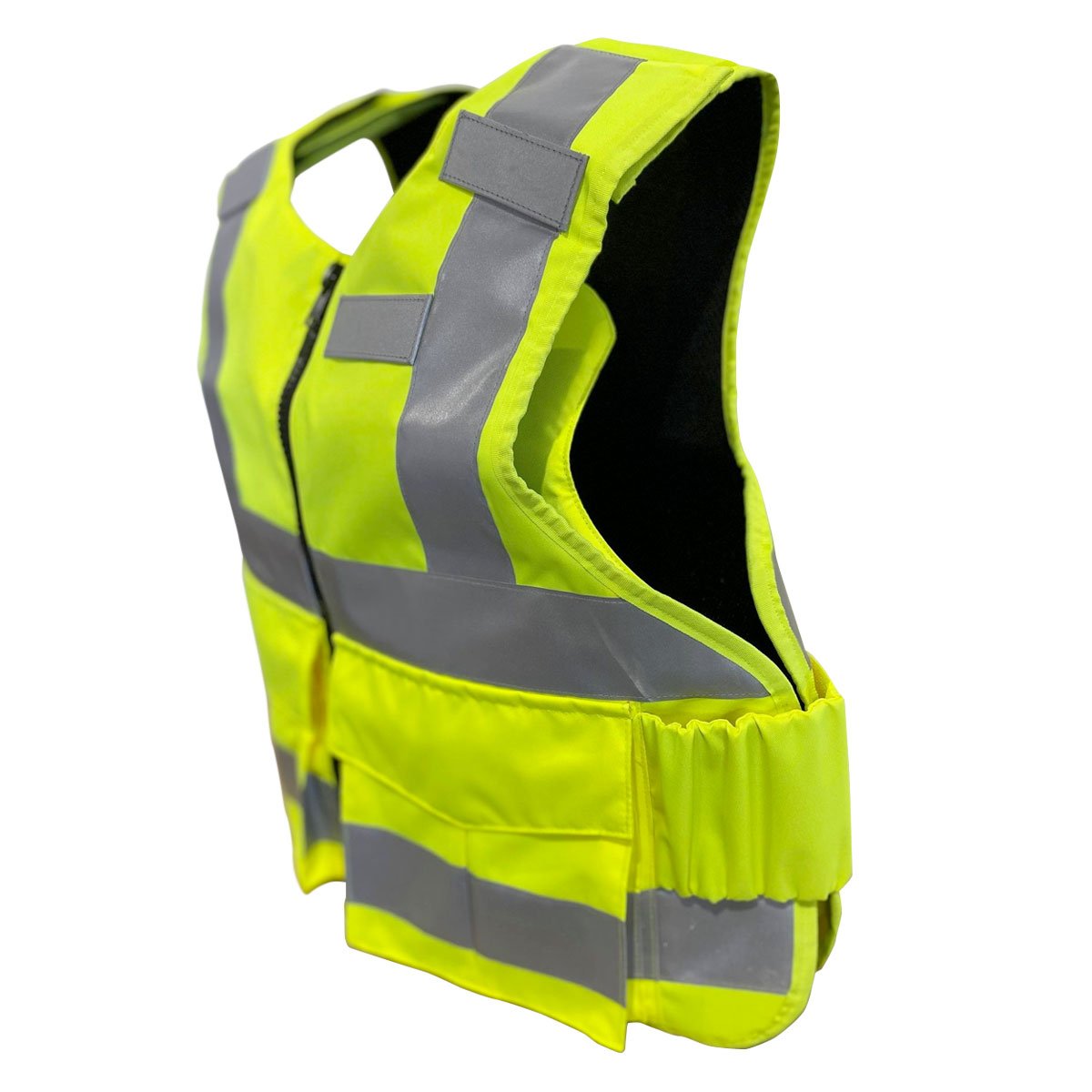 Security Tagged "Hi-Vis Vests" - Tactical Gear