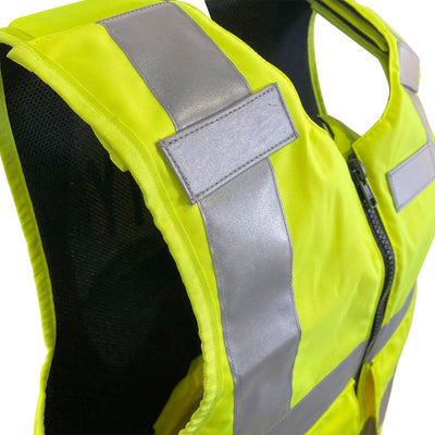 Security Tagged "Hi-Vis Vests" - Tactical Gear