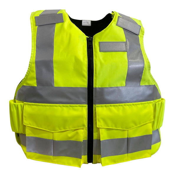 Security Tagged "Hi-Vis Vests" - Tactical Gear