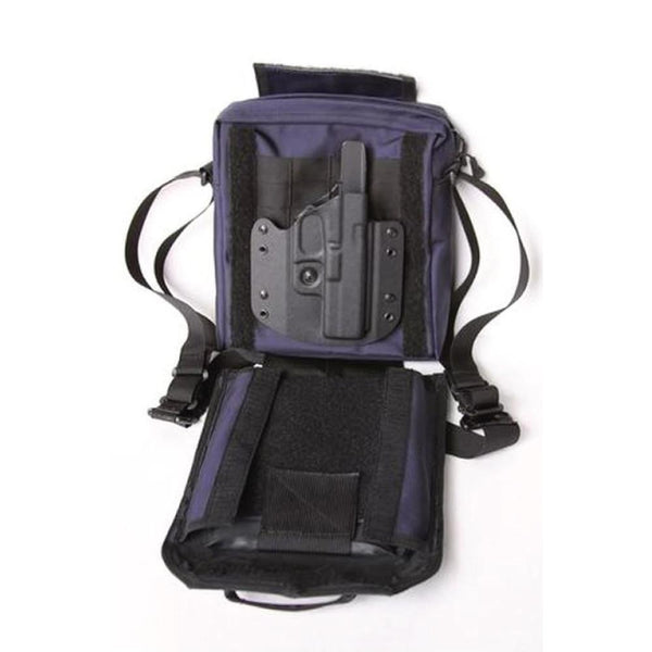 Ballistic Shields - Tactical Gear