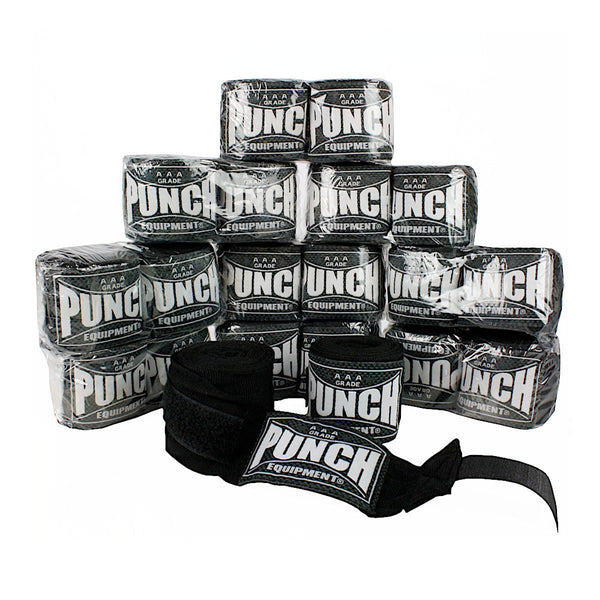 Tactical Fitness Tagged "Punch Equipment" - Tactical Gear