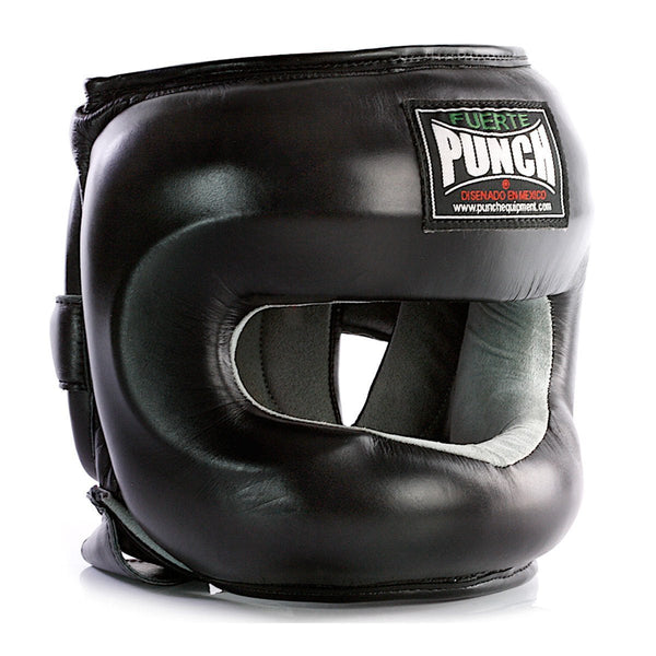 Training Helmet Tagged "Tactical Fitness" - Tactical Gear
