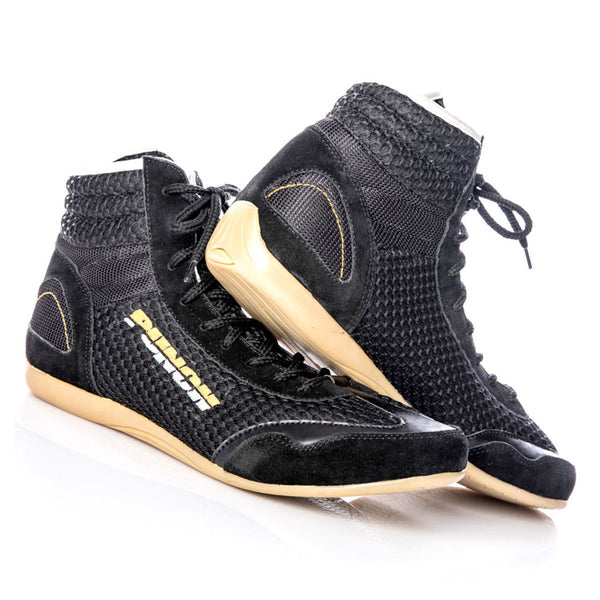 Training Boots Tagged "Tactical Fitness" - Tactical Gear