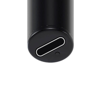 Quiqlite Hands Free Lighting Pocket Light Quiqlite Australia - Tactical ...