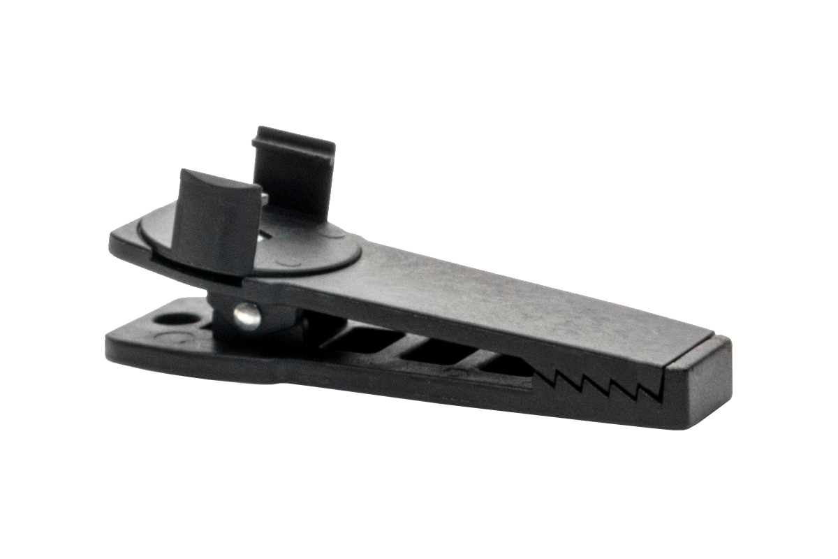 QuiqLite QuiqClip for QuiqLiteX2 - Tactical Gear