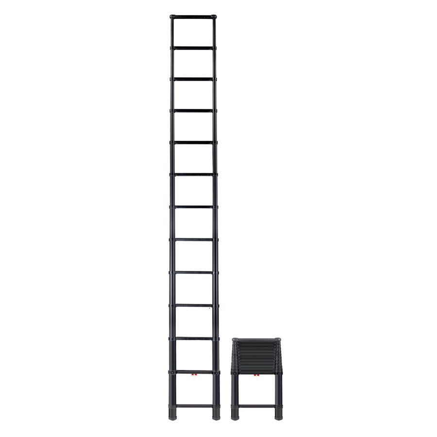 Tactical Ladders Tagged "Breaching Ladders" - Tactical Gear