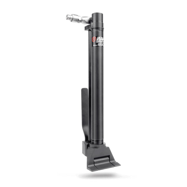 Hydraulic Breaching Tools Tagged "Entry Tools" - Tactical Gear