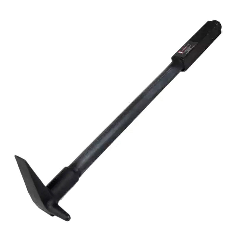 Rapid Assault Tools 24" RamPak - Tactical Gear