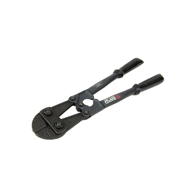 Rapid Assault Tools RatCutter 18 Inches Breaching Bolt Cutter ...