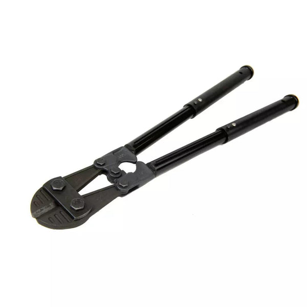 Rapid Assault Tools RatCutterX 27 Inches Breaching Collapsible Bolt Cu ...