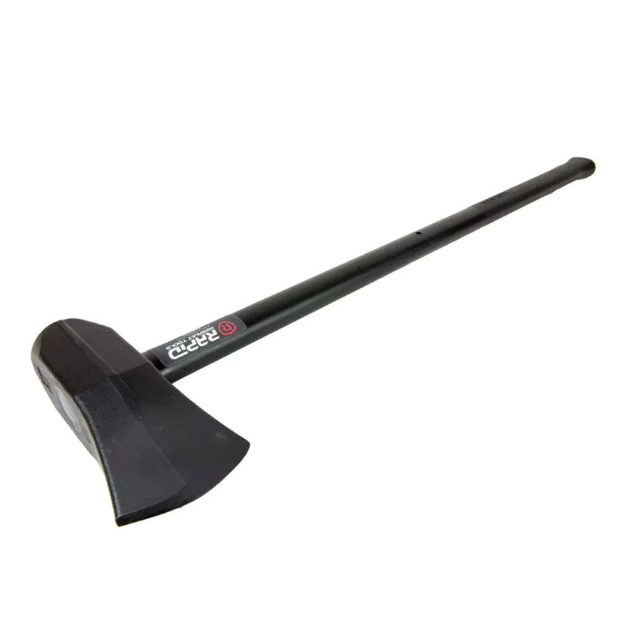 Rapid Assault Tools RatMaul Breaching Maul - Tactical Gear