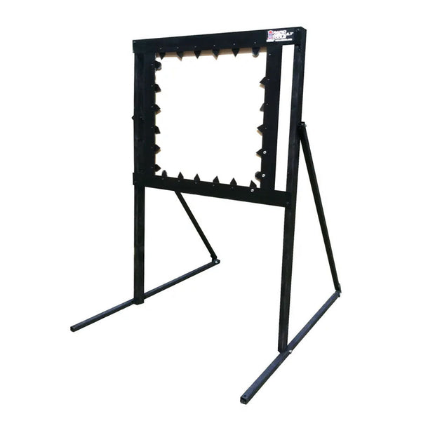 Breaching Training Window Tagged "Breaching Window" - Tactical Gear