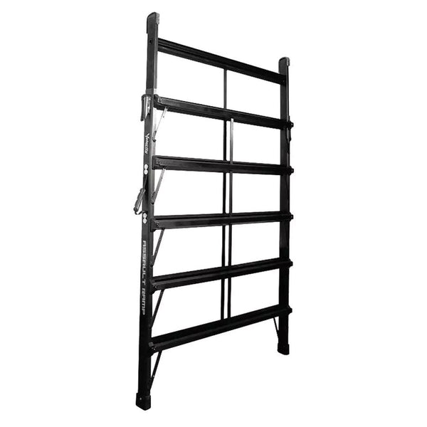 Rapid Assault Tools Two Man Tactical Assault Ramp - Tactical Gear