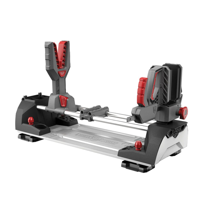 Real Avid Master Gun Workstation - Tactical Gear