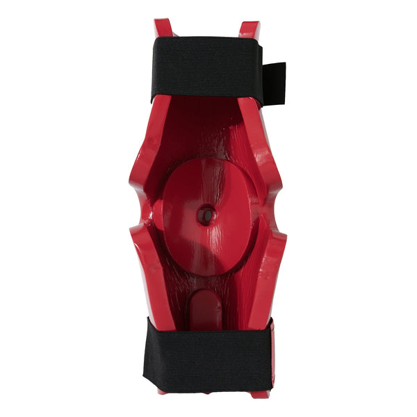 Redman Elbow/Forearm Guard - Tactical Gear