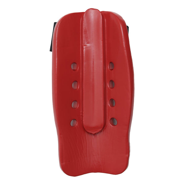 Redman Inner Forearm Guard - Tactical Gear