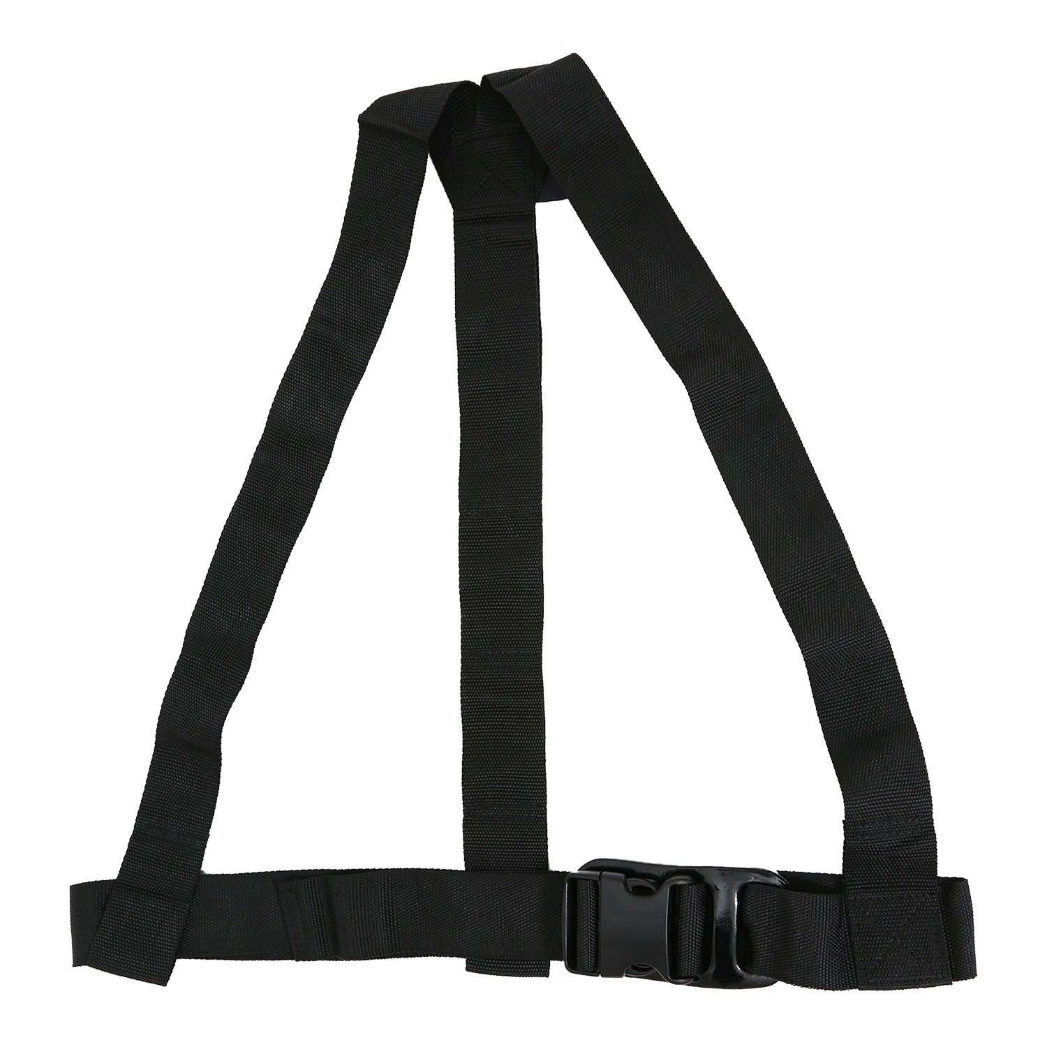 Redman Thigh Guard Harness - Tactical Gear