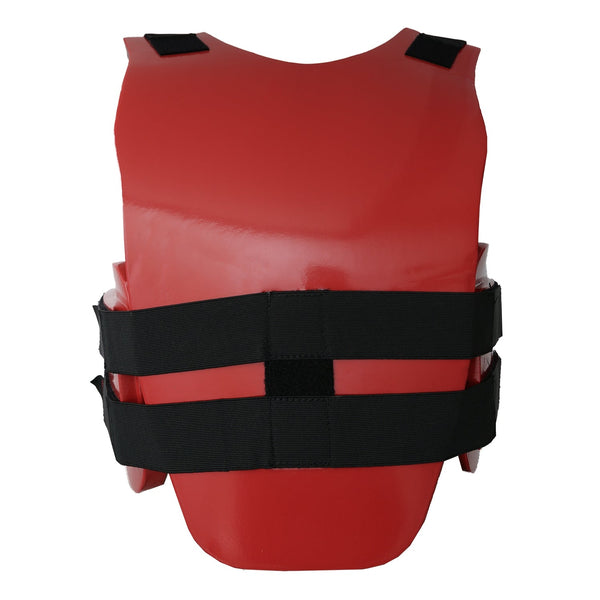 Redman XL Student Body Guard - Tactical Gear