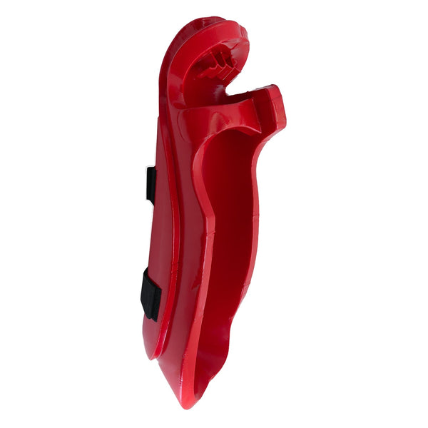 Body Protection Tagged "Redman Training Suit" - Tactical Gear