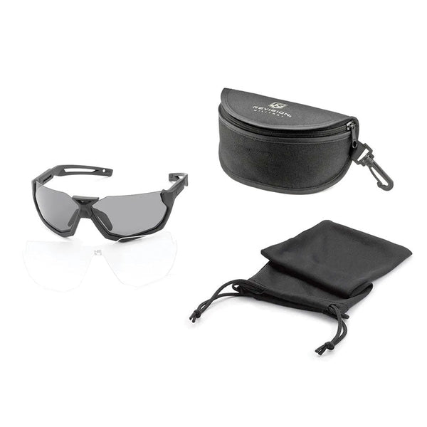 Sunglasses Page 2 - Tactical Gear