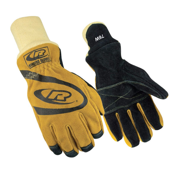 Fire Resistant Gloves Tagged "Gloves" - Tactical Gear
