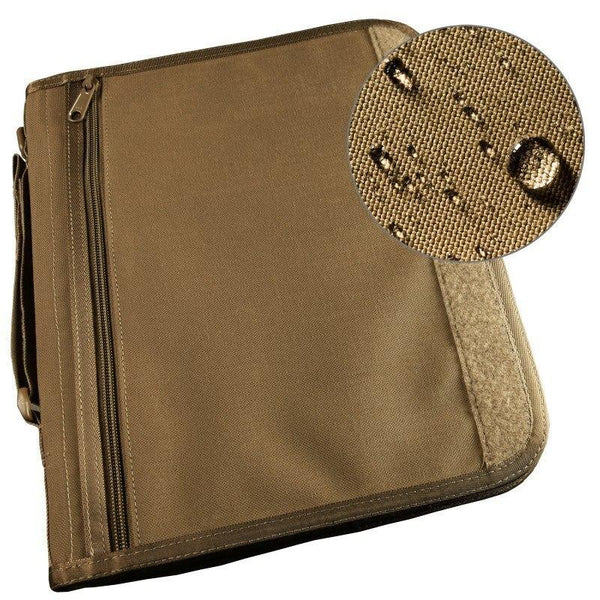 Writing Tagged "Planners" - Tactical Gear