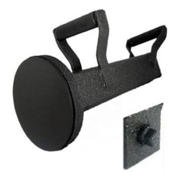 Ruhltech 14-inch One-Man-Ram - Tactical Gear