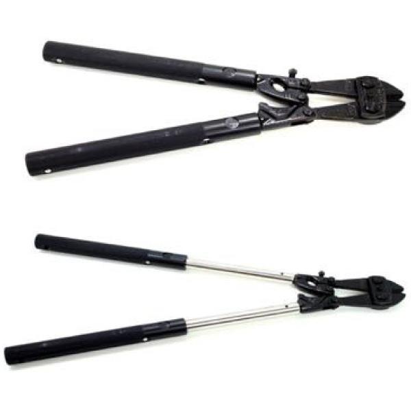 Ruhltech 24-inch Bolt Cutters Push - Tactical Gear