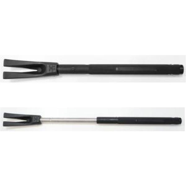 Pry Bars Tagged "Collapsible Breaching Tools" - Tactical Gear