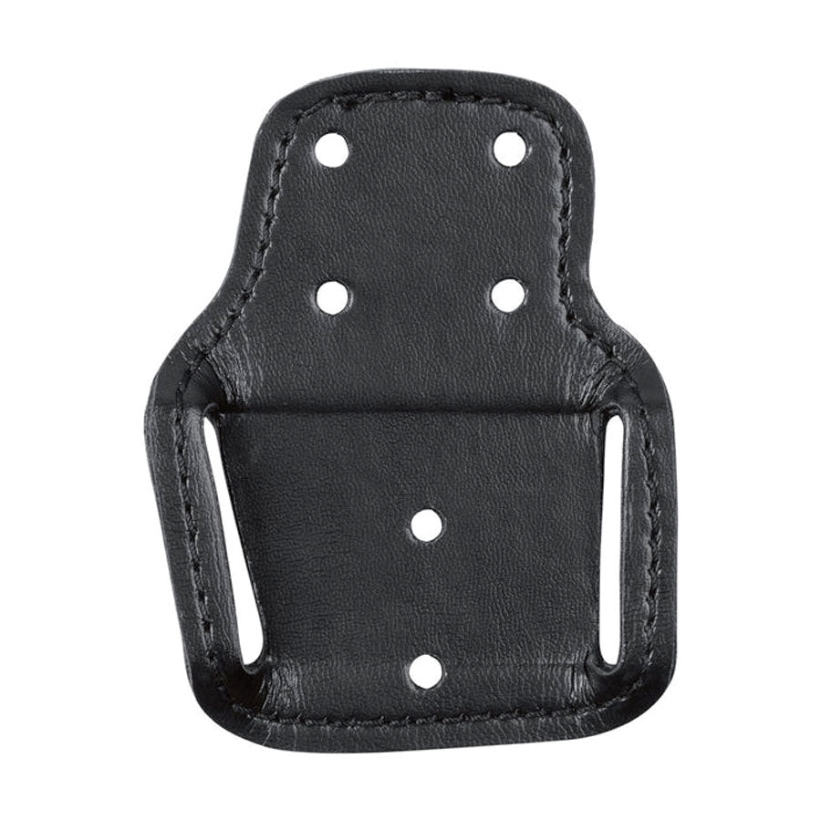 Safariland Model 566BL Ultra High Ride Belt Loop - Concealment ...