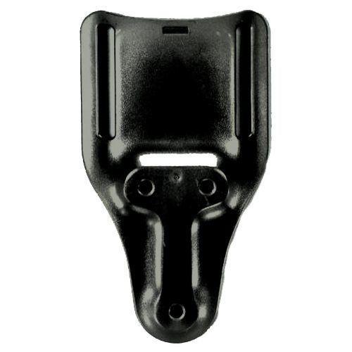 Safariland - Tactical Gear