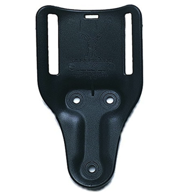 Safariland - Tactical Gear