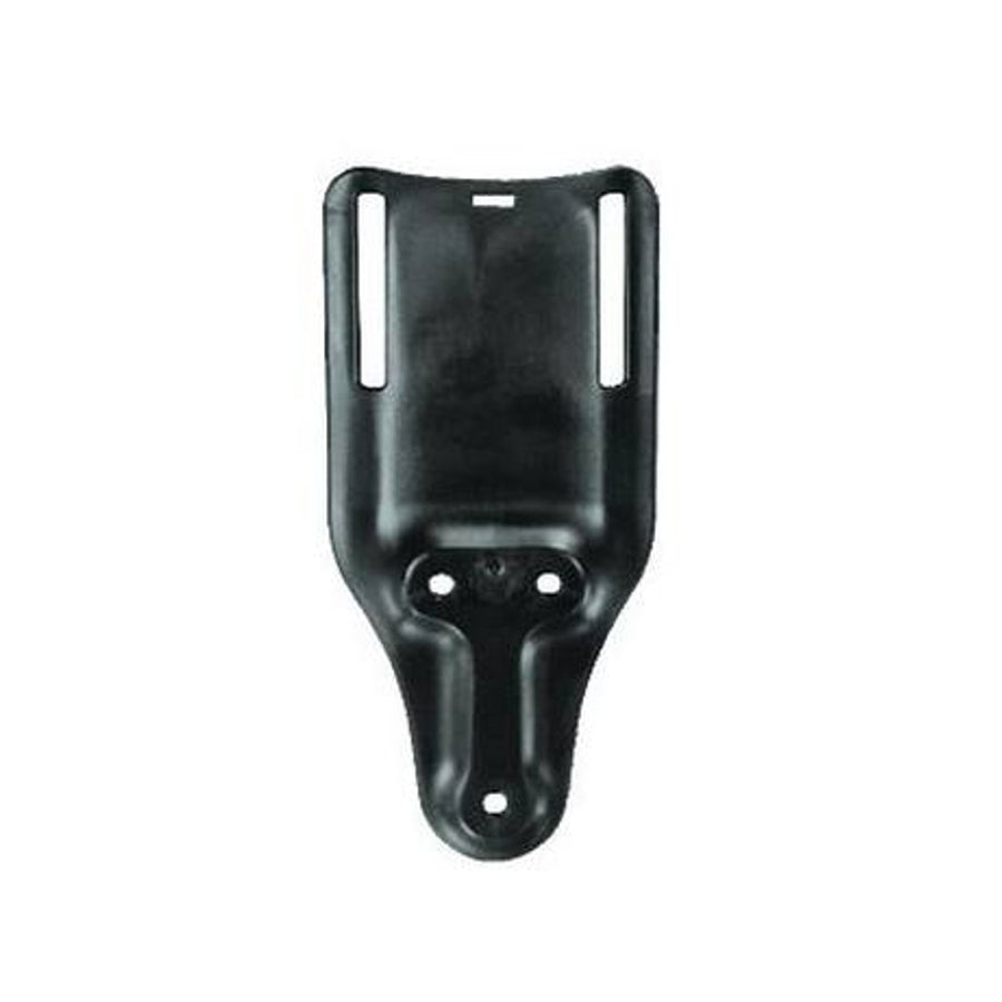 Safariland Model 6075UBL Low Ride Universal Belt Loop Standard Black ...
