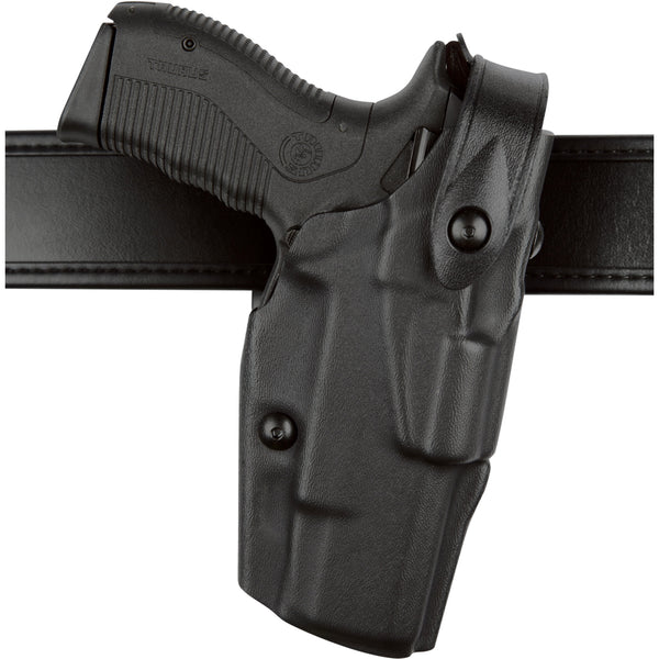 EDC Everyday Carry Tactical Gear Australia Tagged "Duty Holster"