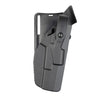 7365RDS 28325 Coldre 7367 7TS - Glock 19/19X Gen1-5 - Safariland - SOS ...