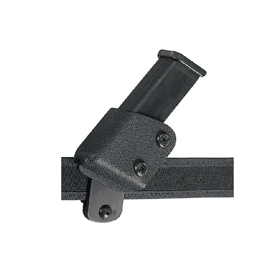 Safariland Model 773 Competition Open Top Magazine Pouch with ELS Moun ...