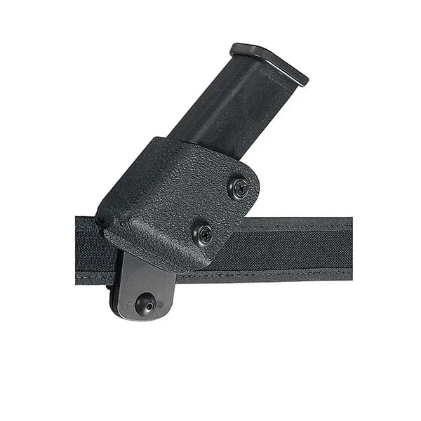 Safariland Model 773 Competition Open Top Magazine Pouch with ELS Moun ...