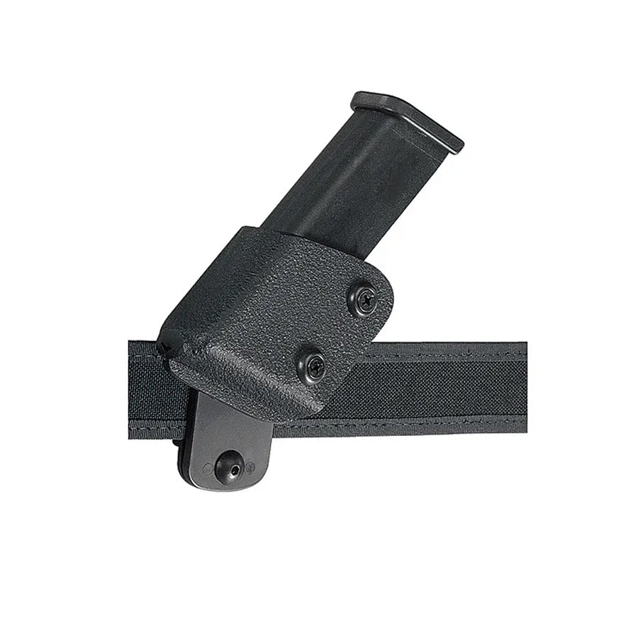 Safariland Model 773 Competition Open Top Magazine Pouch with ELS Moun ...