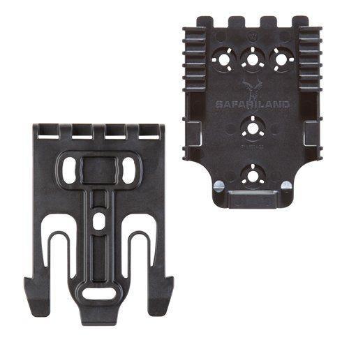 Safariland - Tactical Gear