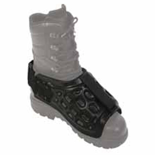 Scorpion PPE Metatarsal Foot Protector - Tactical Gear