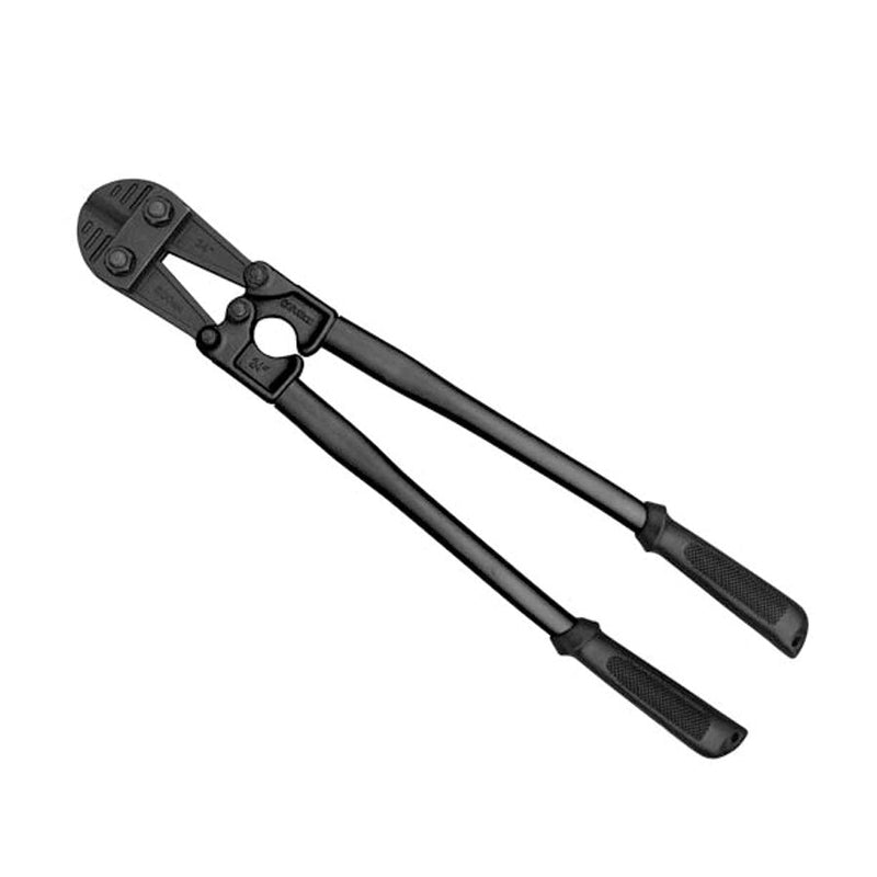 Sweden Entry Tools SET Bolt Cutter 600mm 10042 - Tactical Gear
