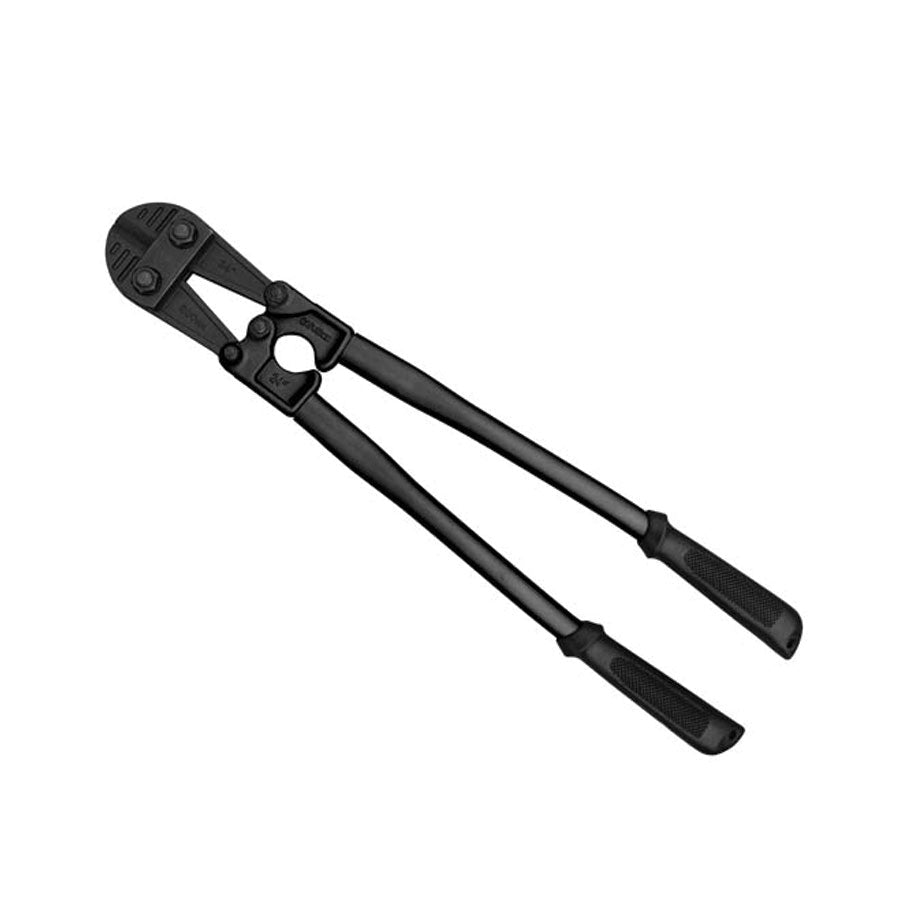 Sweden Entry Tools SET Bolt Cutter 600mm 10042 - Tactical Gear