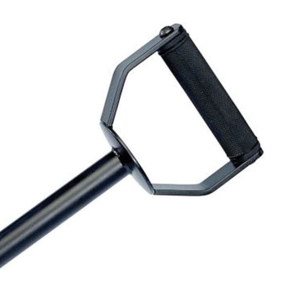 Sweden Entry Tools SET Break'n Rake Standard 50336 - Tactical Gear