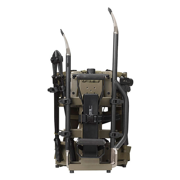 MTC Tagged "Breaching Kits" - Tactical Gear