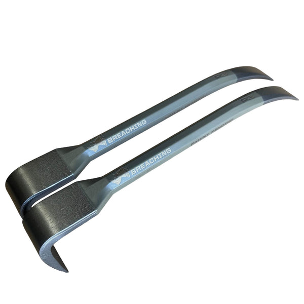 Sweden Entry Tools SET P3 Mini Breaching Kit (2pcs P3) - Tactical Gear