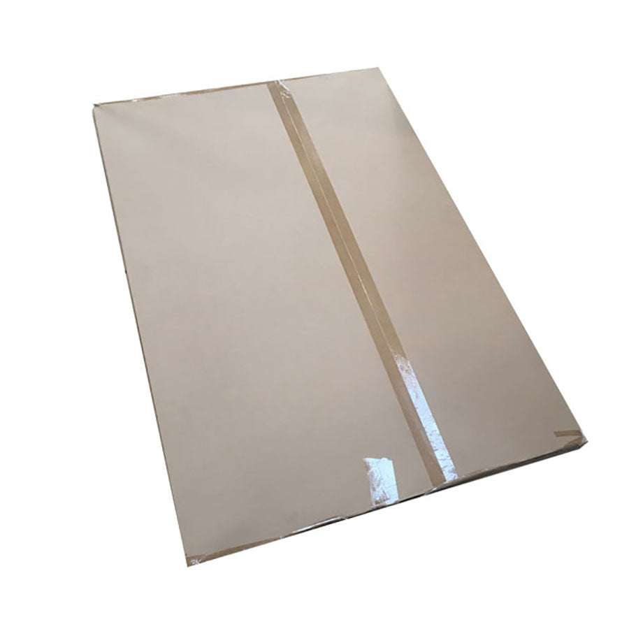 Sweden Entry Tools SET Plastic Repl Sheets (10 pcs) - Tactical Gear